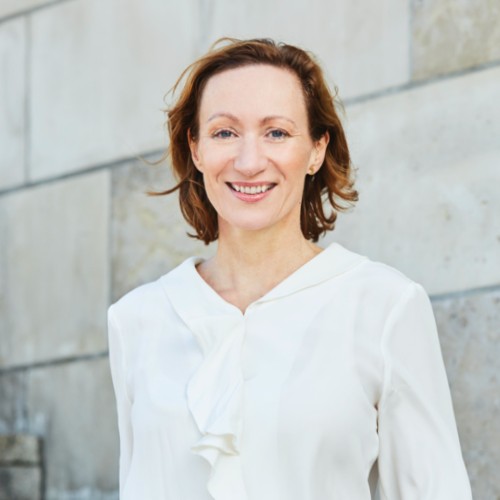 7 Women In Medtech You Need To Know About - Xena