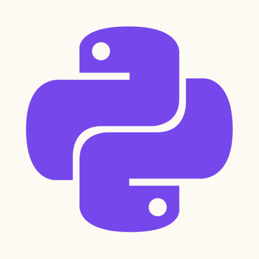 5 Subreddits That Will Help You Learn Python - Xena