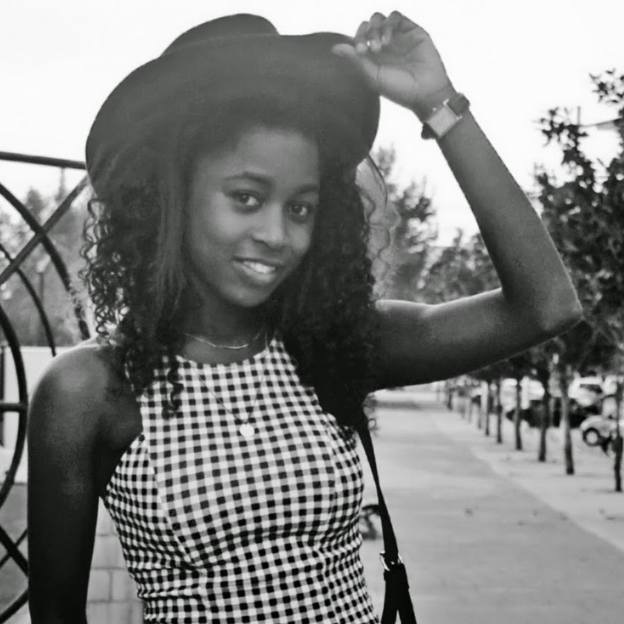 9 Tech Influencers In Europe You Should Be Following - Xena