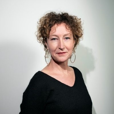 Amsterdam's Top Female Tech Founders - Xena