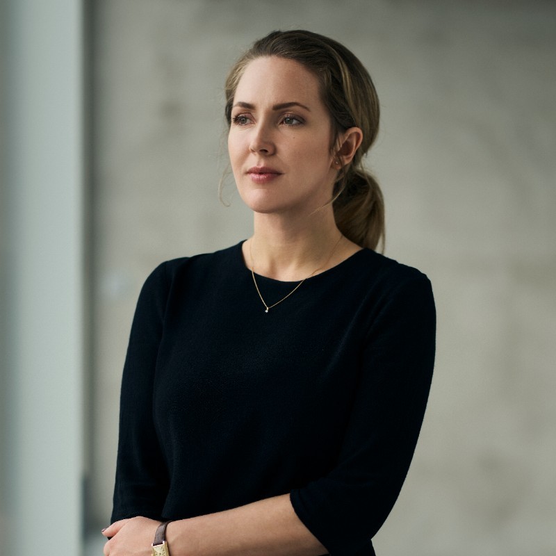 Inspiring Female Tech Founders in Berlin - Xena