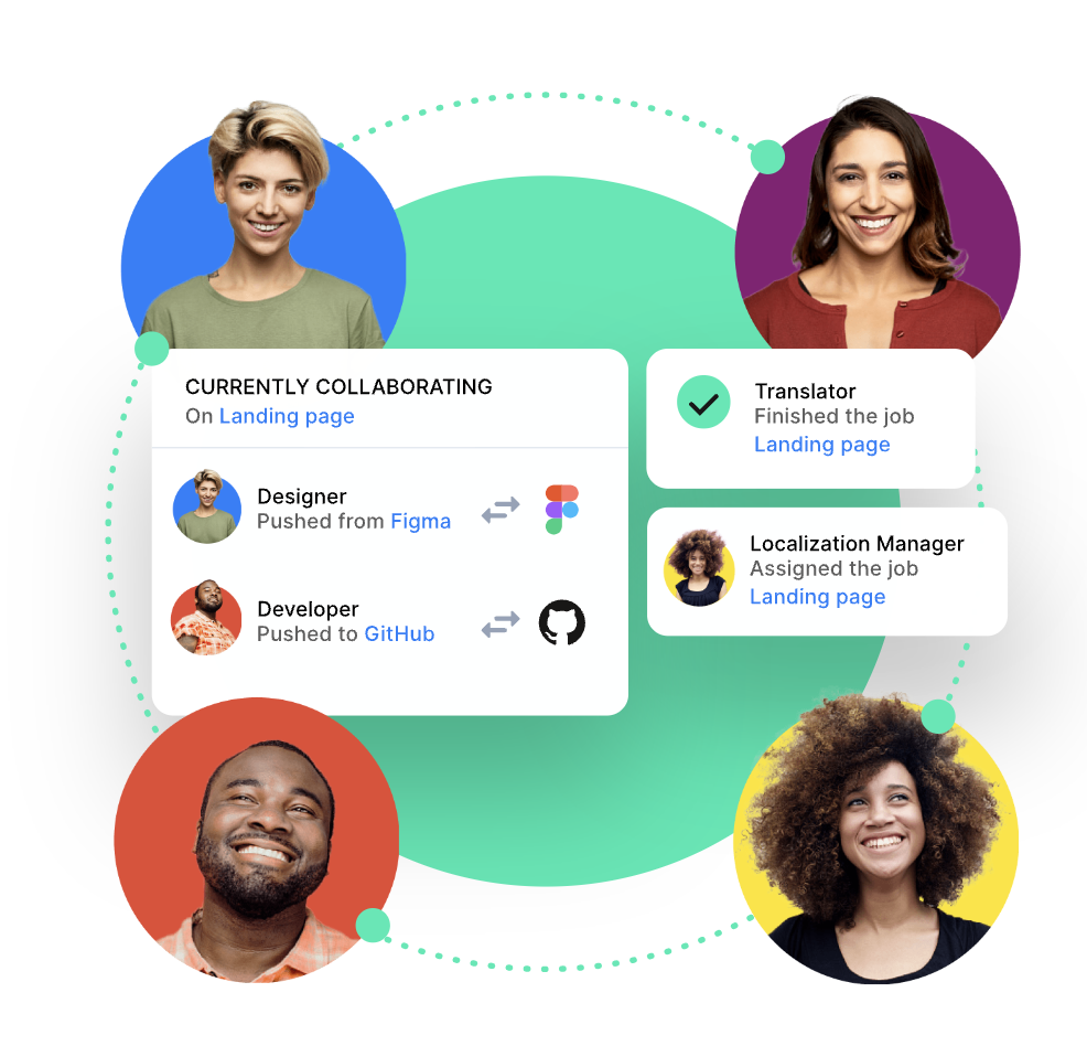 Xena's Picks – Backend Engineer - Xena