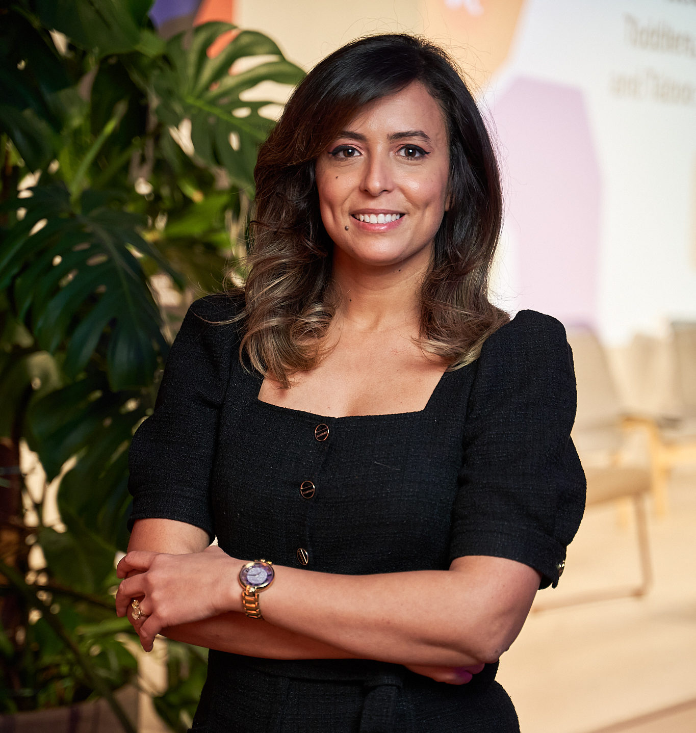 Toddlers, Timing & Taboo Topics