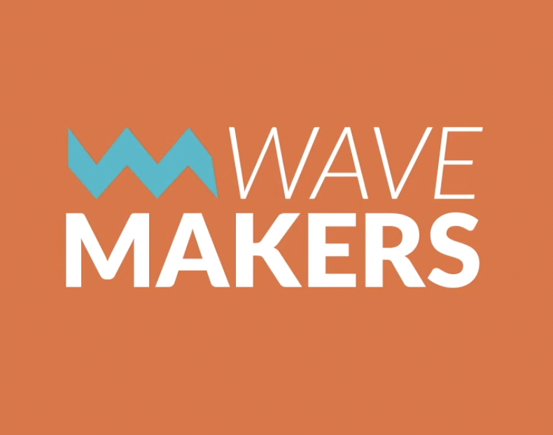 Easing Your Way Into Leadership - Xena