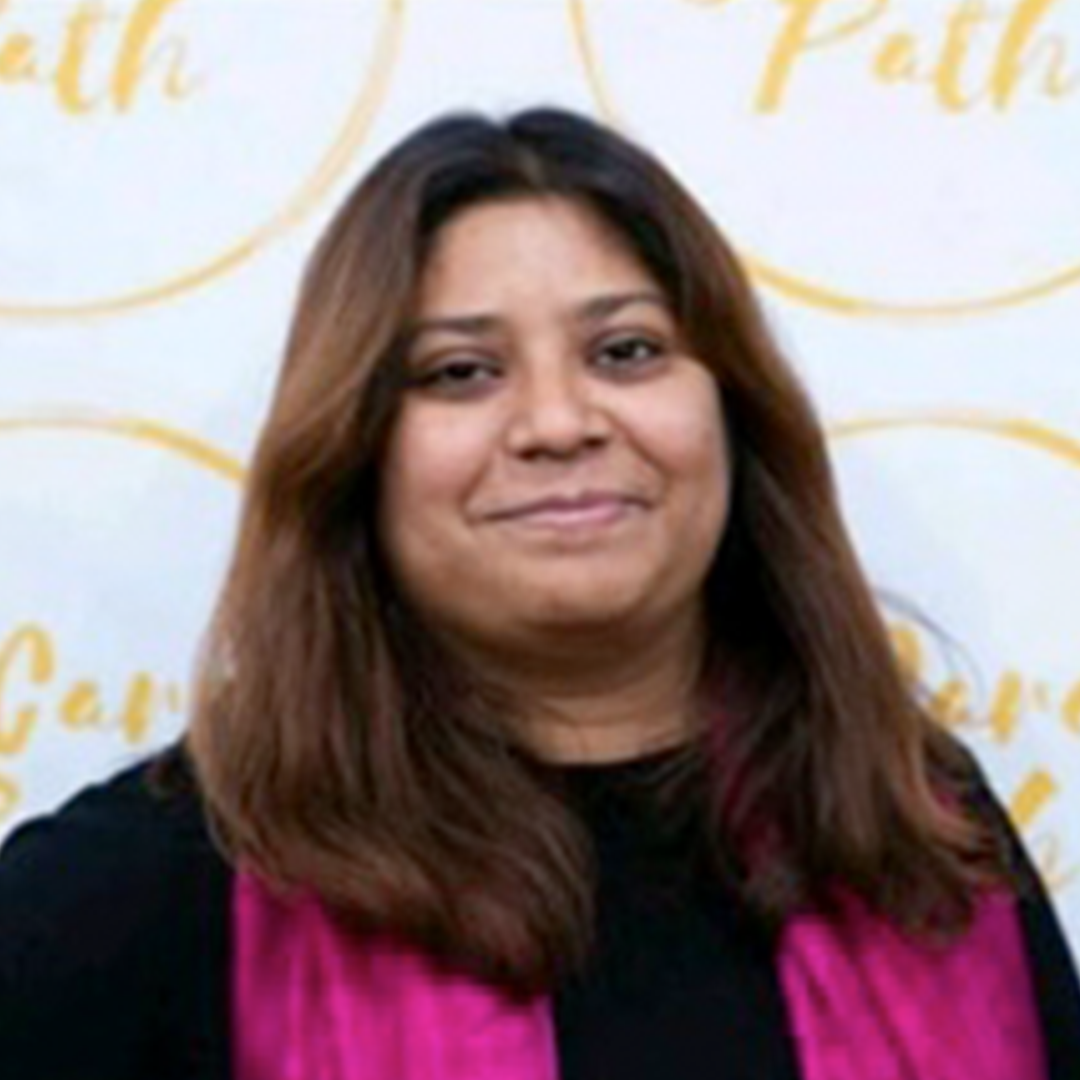 Introducing The Xena Women In Tech Awards Panel - Xena