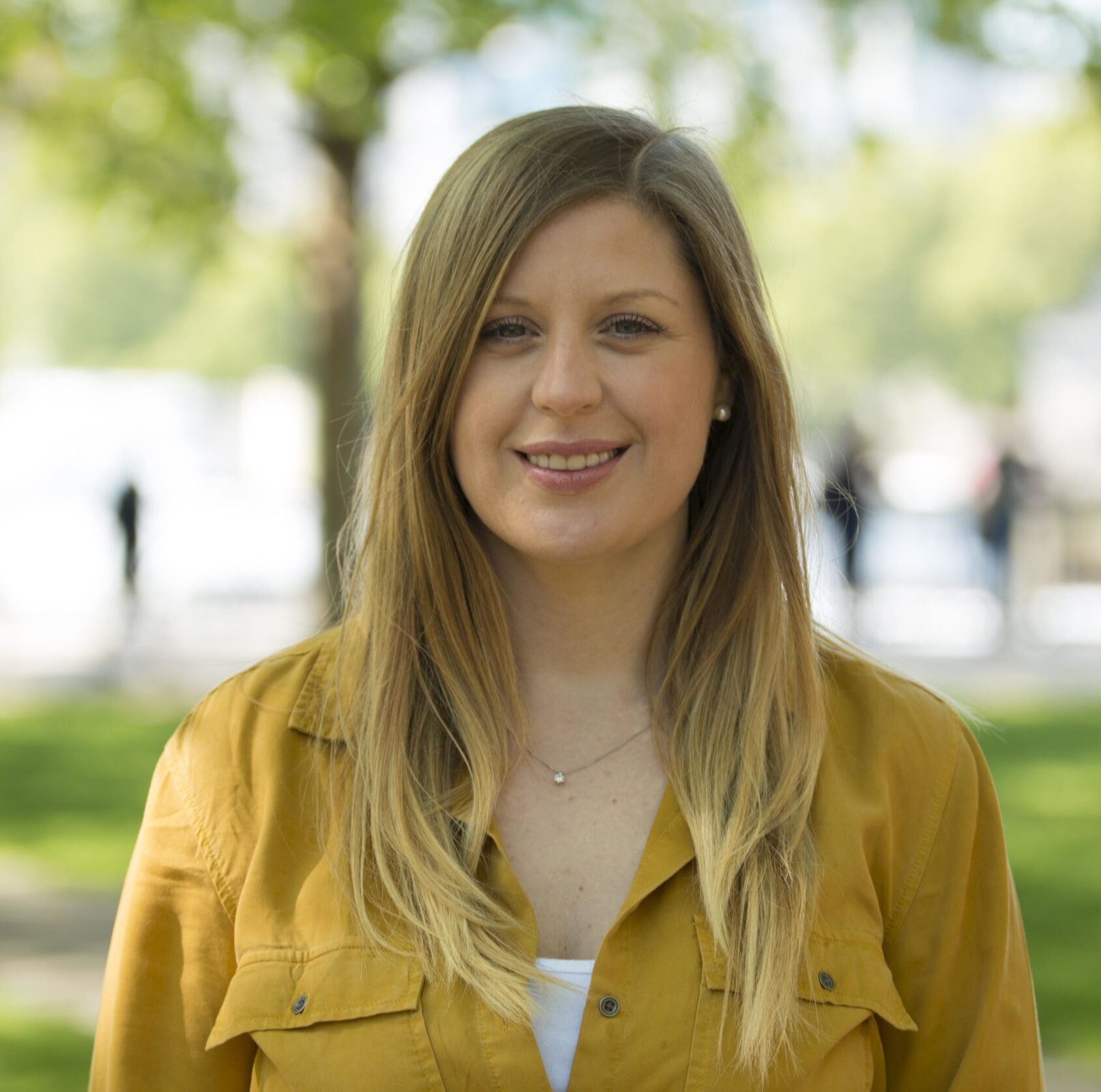 7 CTO's In London You Should Know - Xena