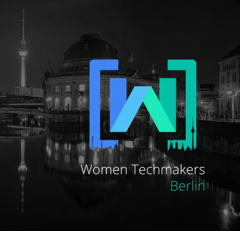 10 Tech Meetup Groups You Should Join In Berlin - Xena