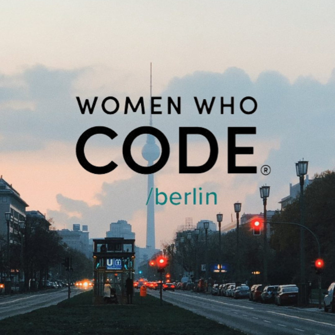 10 Tech Meetup Groups You Should Join In Berlin - Xena