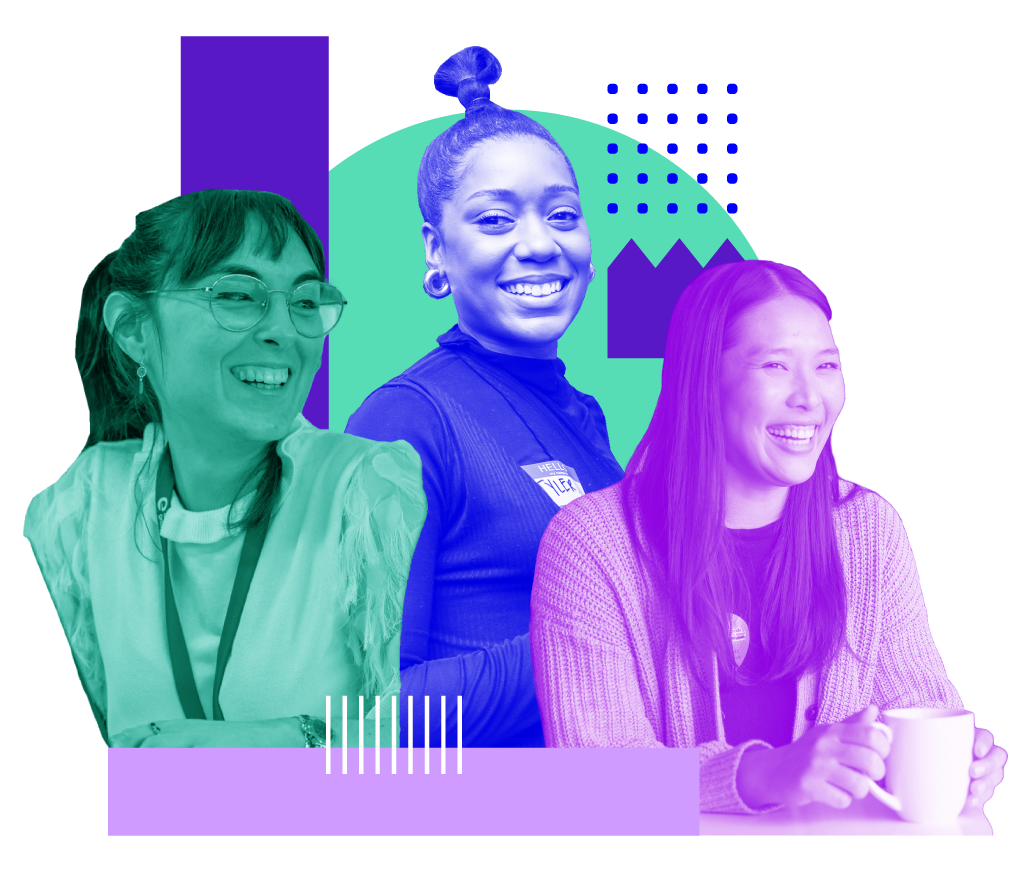 Introducing Expedia Group, D&I Tech Employer Award Winner 2023 - Xena