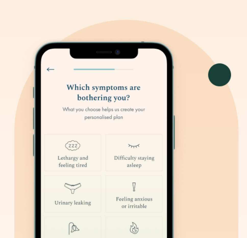 6 Founders Disrupting HealthTech in London - Xena