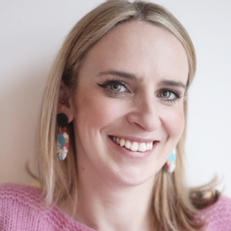 Embracing DE&I: Meet Berlin's Trailblazing Leaders - Xena