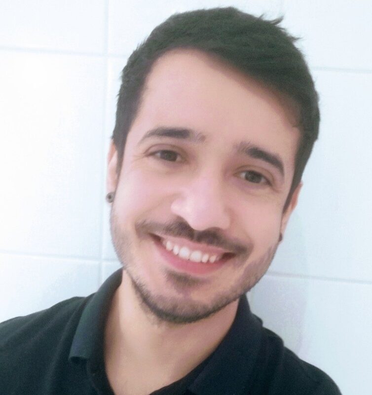 Allies in Tech: 5 Inspiring Leaders in Berlin - Xena