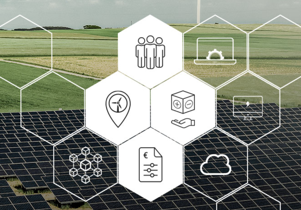 Driving Innovation: Exploring Berlin's Climate Tech Space - Xena