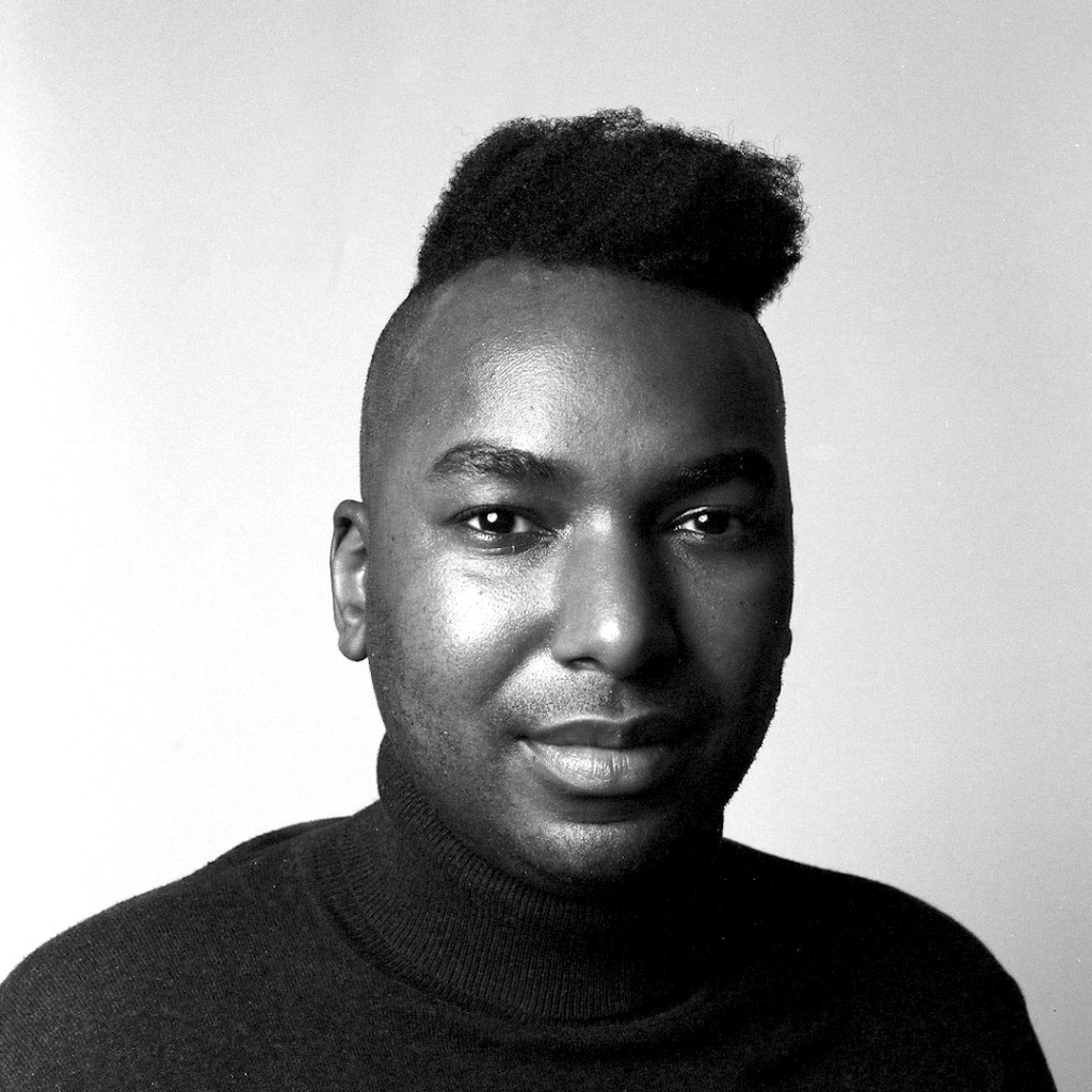 Allies in Tech: 5 Inspiring Leaders in Berlin - Xena