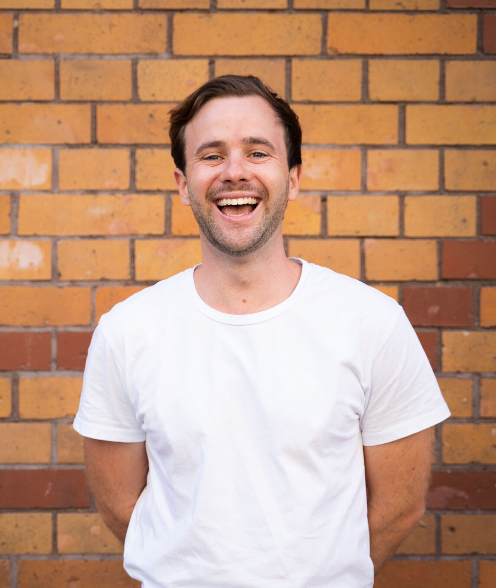 Transforming Unemployment Into a Tech Career Opportunity in Germany - Xena