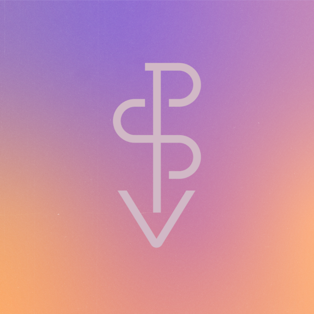 Investing in Diversity: Transforming Tech with Inclusive VC Funding - Xena