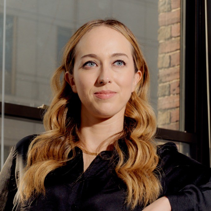 Inspiring Founders Shaping AI in New York - Xena