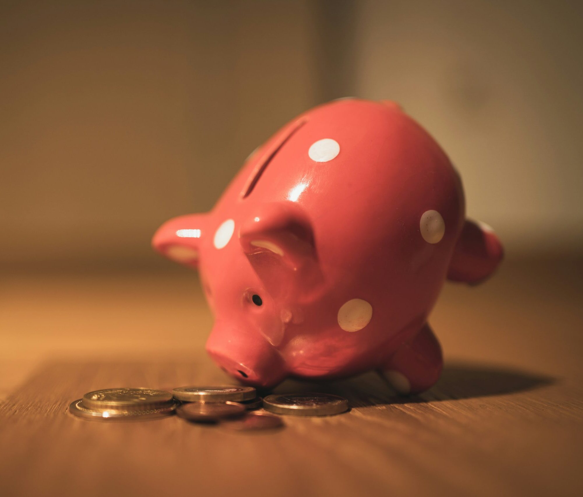 EU Pay Transparency Directive 2026: What to know - Xena